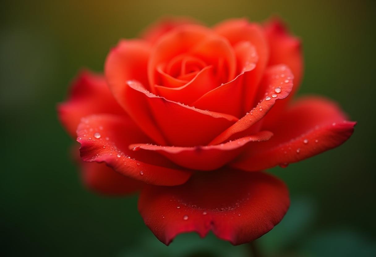 La psicología del color: qué es y su significado - Centro Psicología en ...