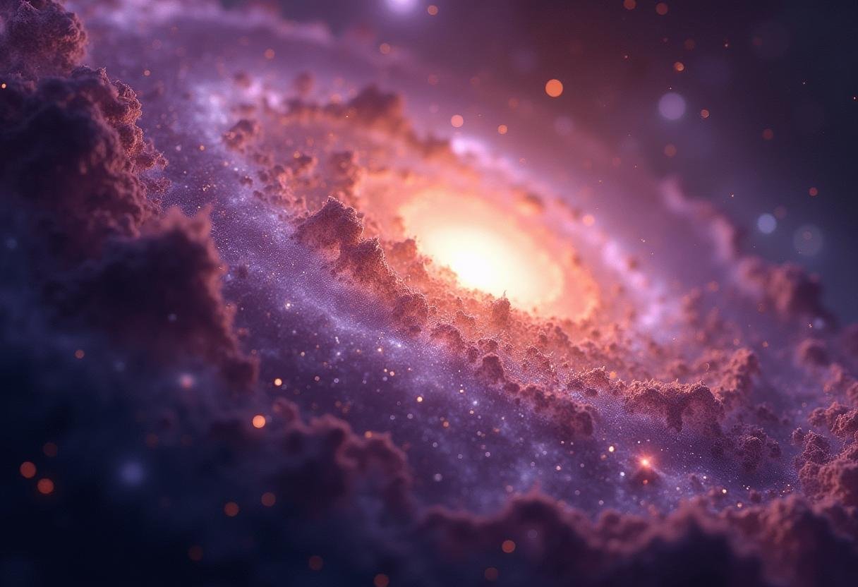 La psicología del color: qué es y su significado - Centro Psicología en ...