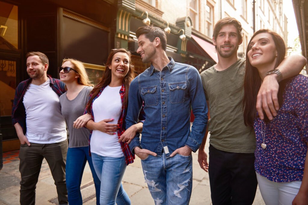 16 Tipos de personalidad | MBTI - Myers-Briggs
